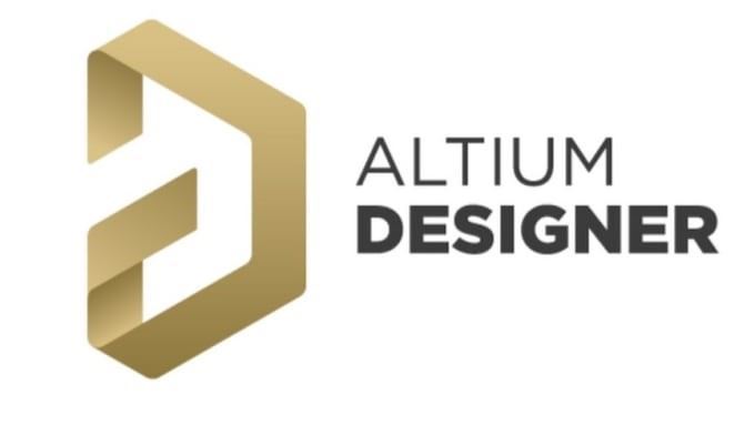 Giới thiệu phần mềm Altium Designer cho người mới tìm hiểu