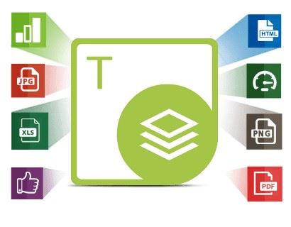 Aspose.Total for .NET là gì? Tại sao các lập trình viên nên biết