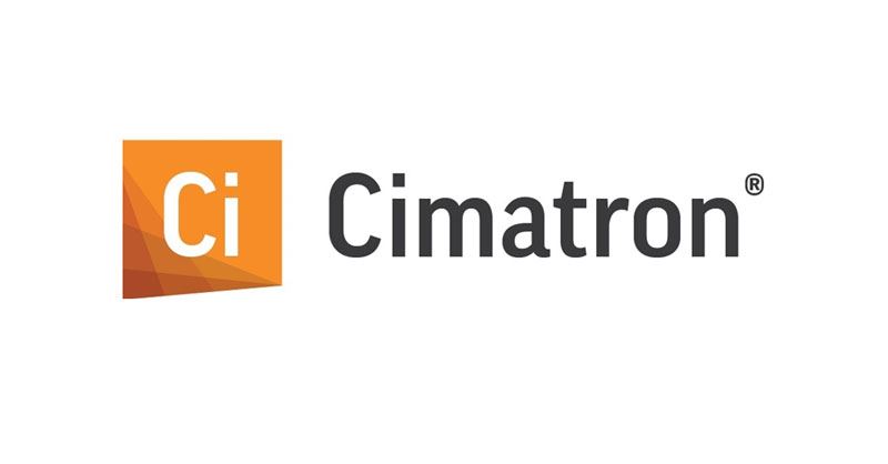 Phần mềm cimatron là gì? Tính năng và ưu điểm của phần mềm