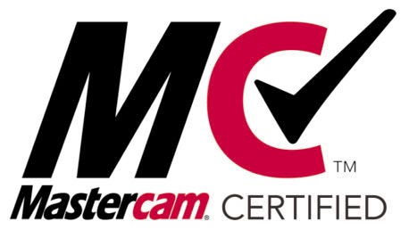 Nên mua phần mềm Mastercam Bản Quyền ở đâu?