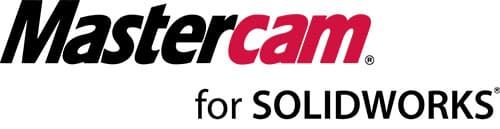 Mastercam for solidworks 2023 phần mềm cơ khí