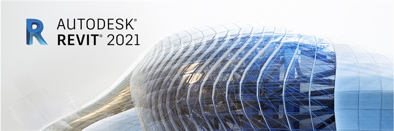 Revit 2021 - Cấu hình yêu cầu, Link download và Hướng dẫn cài đặt